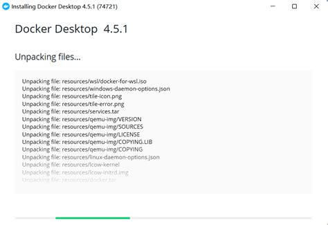 Docker极速搭建rtmp直播流服务器 创客未来 博客园
