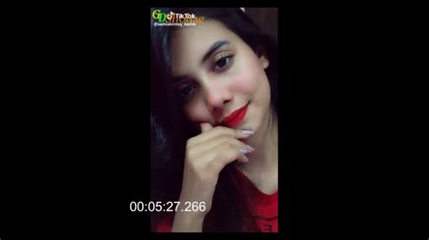 Tiktok Musically Vigo Video Tiktok Hot Viral Comedy Romance
