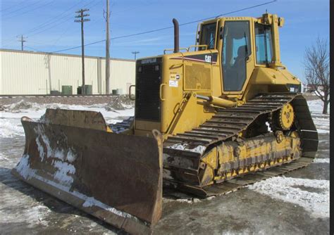 Dozer Operator Courses In Jamshedpur Id 18346685462
