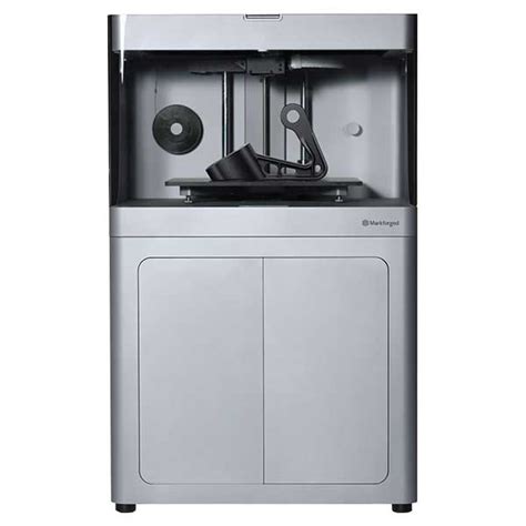 2021 Best Carbon Fiber 3d Printer Uses And Buying Guide Pick 3d Printer