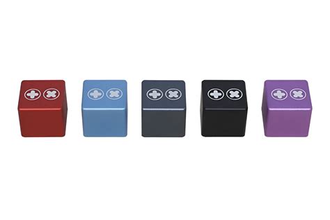 Tx Switch Pusher