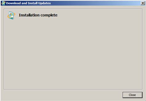Windows Server Standard Memory Patch Xsonarmarketplace
