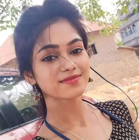 Miss Priya