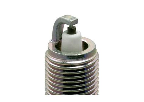 NGK Nickel Projected Spark Plug ZFR6U-9 | Sparesbox