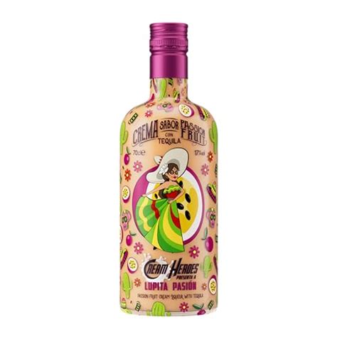 Descubre La Receta Secreta Del Licor De Crema Puente Pazos Conoce Todos Sus Exquisitos