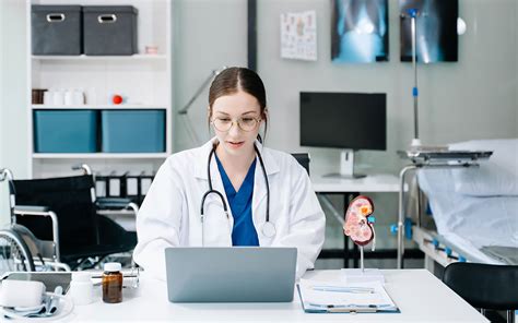 Regulatory Challenges Of Llms Ice
