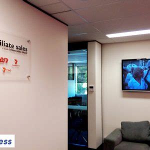 Gallery Install Express