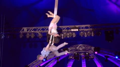 Golden Trick Of Kobzov