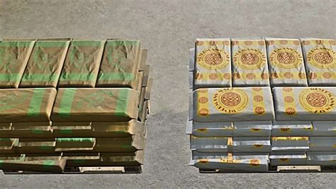 FS22 Court Distillery The Semi Legal V1 0 FS 22 Objects Mod Download