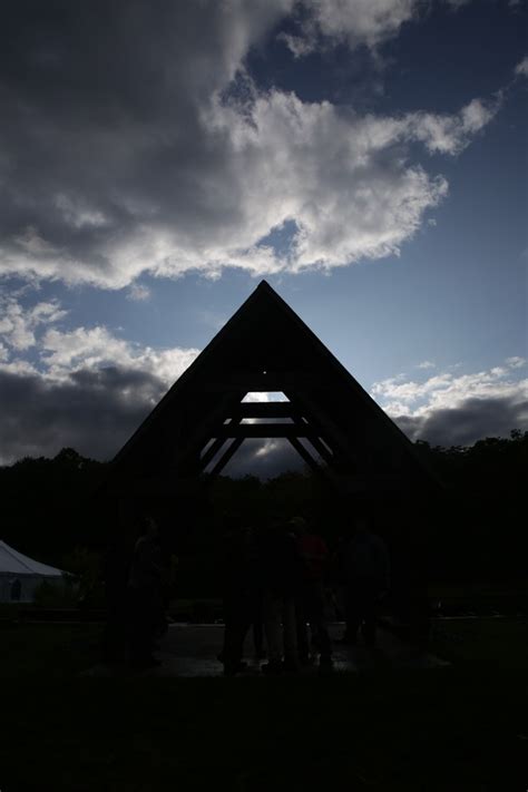 PIXLS US Simple Exposure Mapping In GIMP PIXLS US Simple Exposure Mapping In GIMP