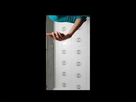 Imo Xxx Video Calling YouTube