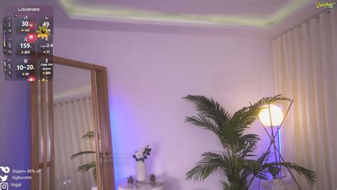 Gula 4 25 25 Eporner