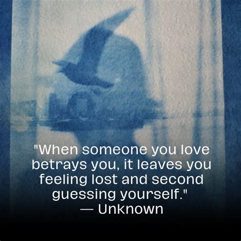Sad Quotes About Losing Your Best Friend