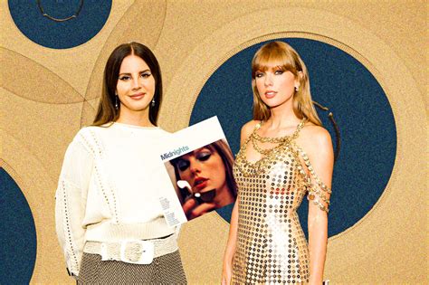 Lana Del Rey 2022 Versace