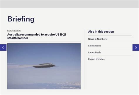 Home Military Satcom Is Uk Defence Fit For Purpose Global Defence Technology Issue 148