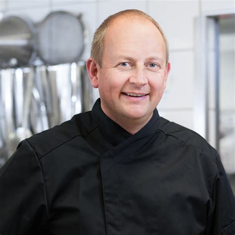 Frank Dickmann Catering Unternehmer Dickmann Catering Und