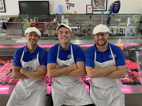 Port Hacking Putters We Need You For The Port Hacking Putters Regatta Express Your Interest