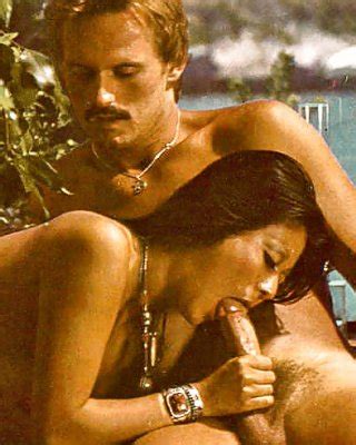 Retro Linda Wong Porn Pictures Xxx Photos Sex Images Pictoa