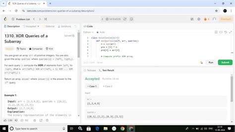 Nikkeshkanna C V On Linkedin Dailycodingchallenge Problem13