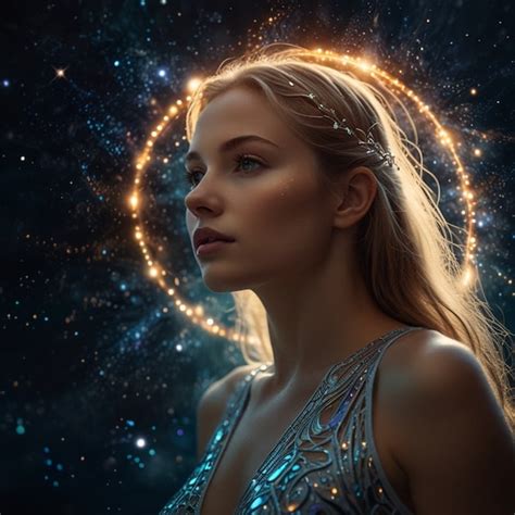 Twin Flame Reading Twin Flame Love Reading Love Tarot Reading Same