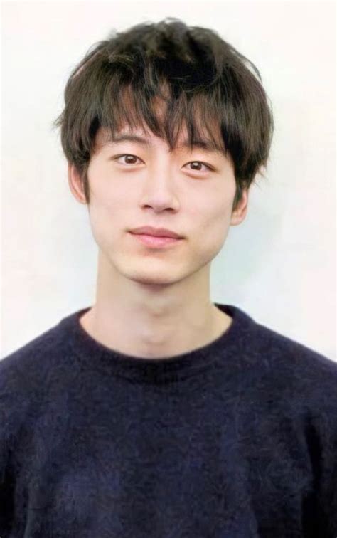Japanese Haircuts For Men 2024 15 Ideas Mens Club Online 男子 髪型 ショート
