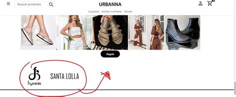 Css Banner Marca Centralizar Storefront Loja E Com Plus Community
