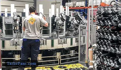 طرح توجیهی تولید کفش ⭐️ انواع کفش چرمی کتانی اسپرت