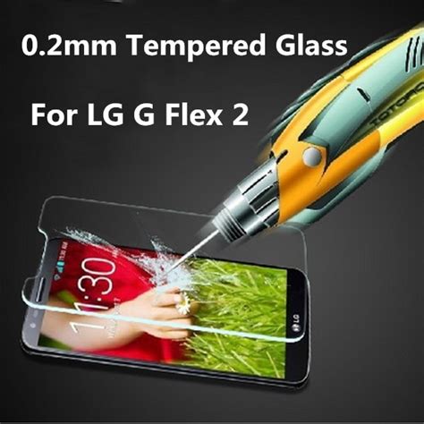 Toughened Glass Everything You Need To Know Learn Glass Blowing
