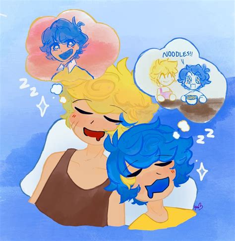 Game Jolt Share Your Creations