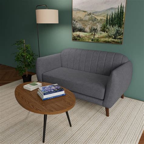 Teardrop Table Latex Foam Ghana