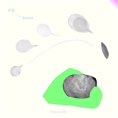 ‎apple Music에서 감상하는 시문의 Scent Ep