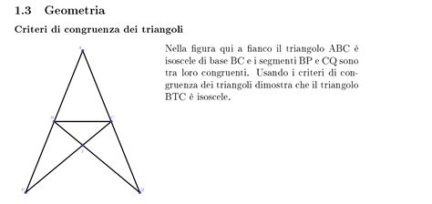 vertical alignment of text inside a cell of tblr with tikz picture