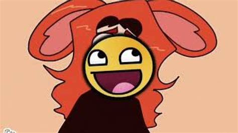 8 8 8 Meme Full Version Mp3 Download