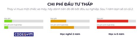 Giới thiệu CodeGym Agilead Global Education Technology Group