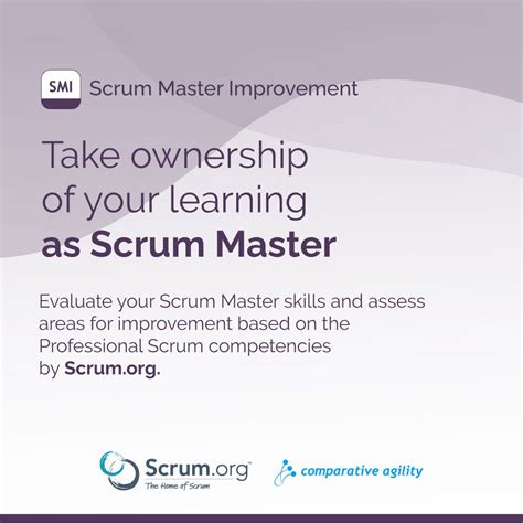 manju p on linkedin scrummaster agilemindset continuousimprovement
