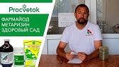 СУПЕР СРЕДСТВО! ДЛЯ ОБРАБОТКИ ТЕПЛИЦ - ФАРМАЙОД - YouTube