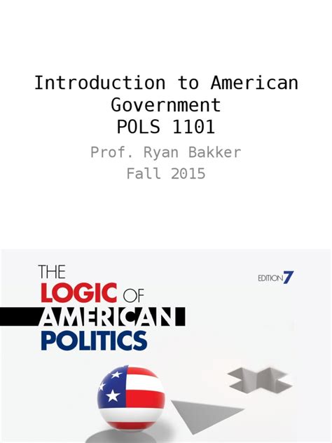 intro logic with notes pdf public good externality