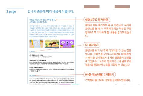 공지사항 상세보기 디클