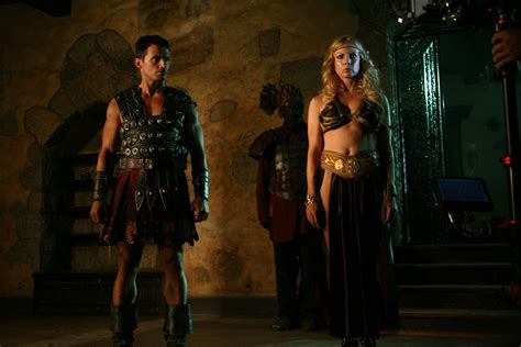 Film Review Princess Of Mars The Kim Newman Web Site