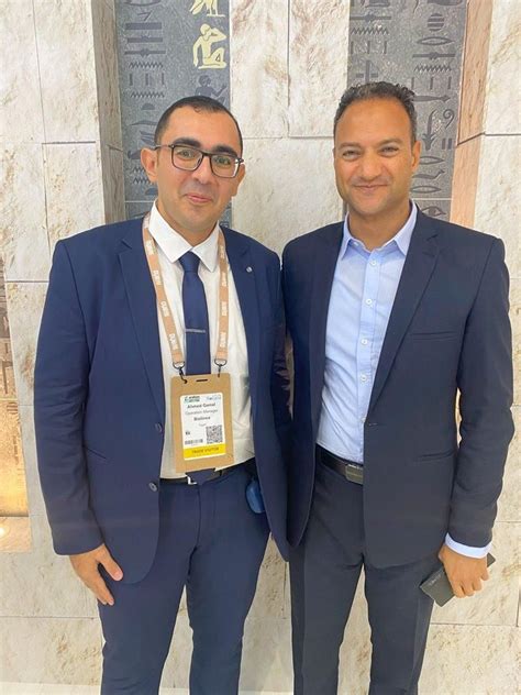 ahmed gamal on linkedin atm2024 dubai uae hotel arabiantravelmarket sustainability… 12