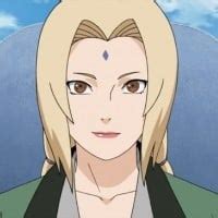 Top 10 Strongest Female Naruto Characters