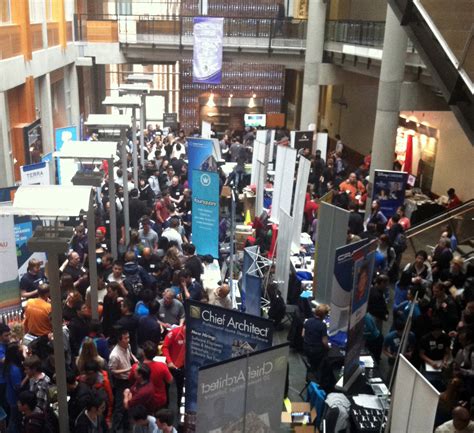 Allen School News Uw Cse Affiliates Recruiting