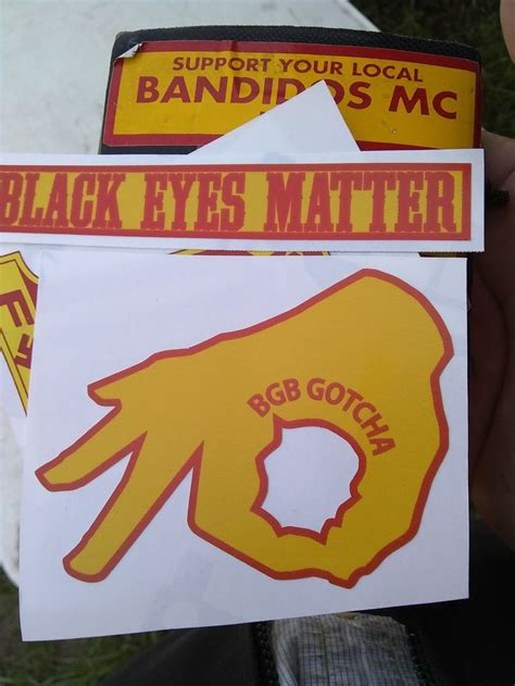 Pin On Mc Life Bandidos Motorcycle Club Motorcycle Clubs Bike Art