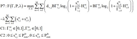 Cannot Perform The Operation {real Affine} {real Affine} Cvx Forum A Community Driven