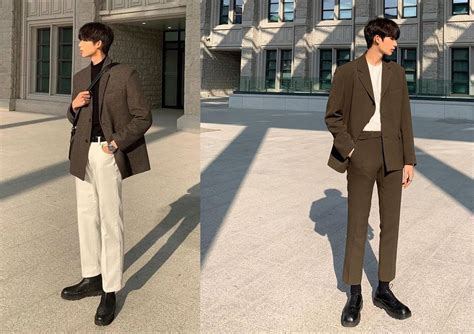 استایل به سبک کره ای چیست و چطوری استایل کره ای داشته باشیم؟