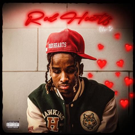 Obc Tj Mutual Feelings Lyrics Genius Lyrics