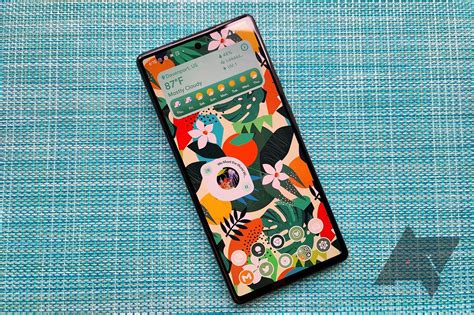 Does Android Still Need Third Party Launchers