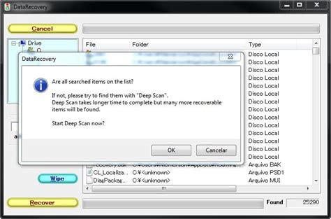 Tokiwa Data Recovery