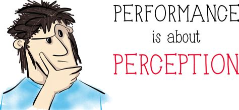 Why Performance Matters Part 2 Perception Management — Smashing Magazine