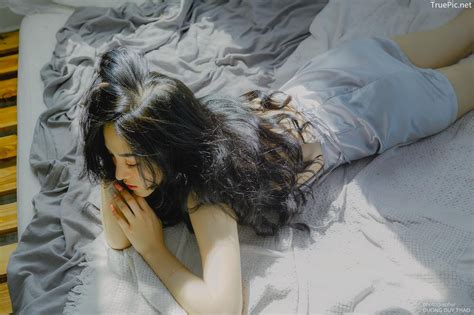Trương Huỳnh Như ♥ Vietnamese Beautiful And Sexy Girl Model Ảnh Gái Xinh